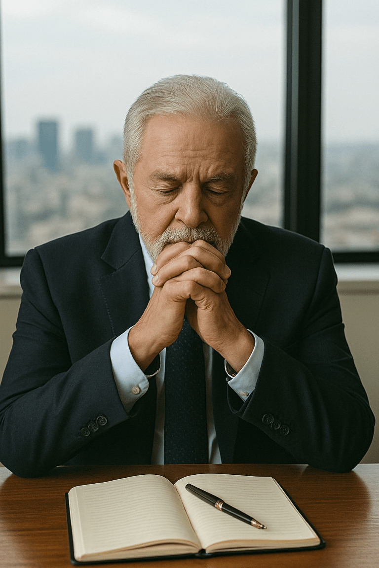 PALAVRA VIVA HOJE – O Palavra Viva Hoje é um canal cristão criado para inspirar, fortalecer e ...